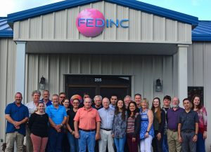 Florida Engineering & Design | Florida Engineering and Design